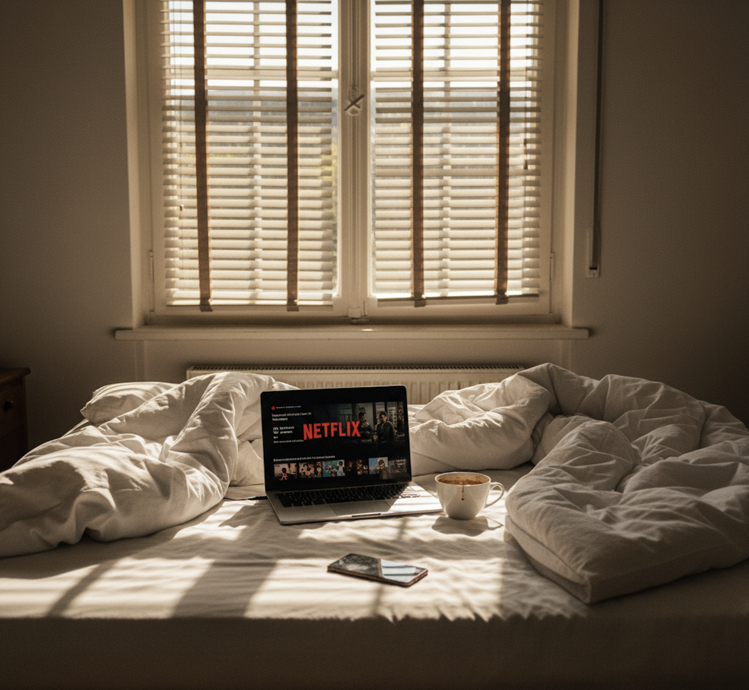 5 Early Retirement Challenges No One Talks About (And How to Handle Them)